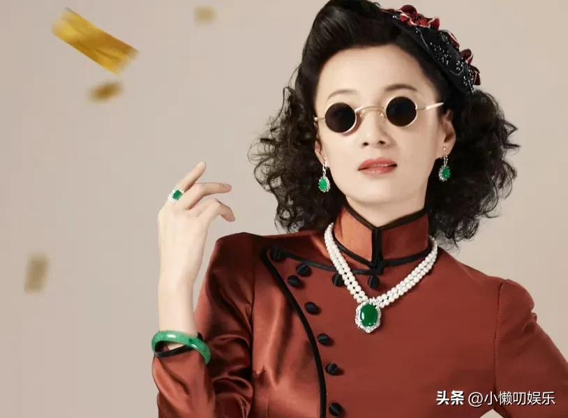 Nanyang Daughter's Love: Only after understanding the way pirates ...