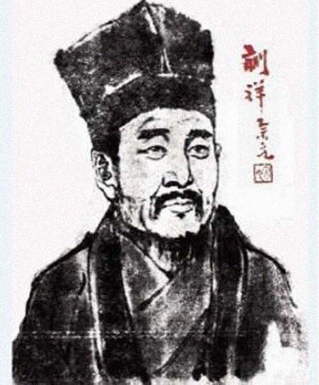 Who was the architect of Tiananmen, experts give answers - iNEWS