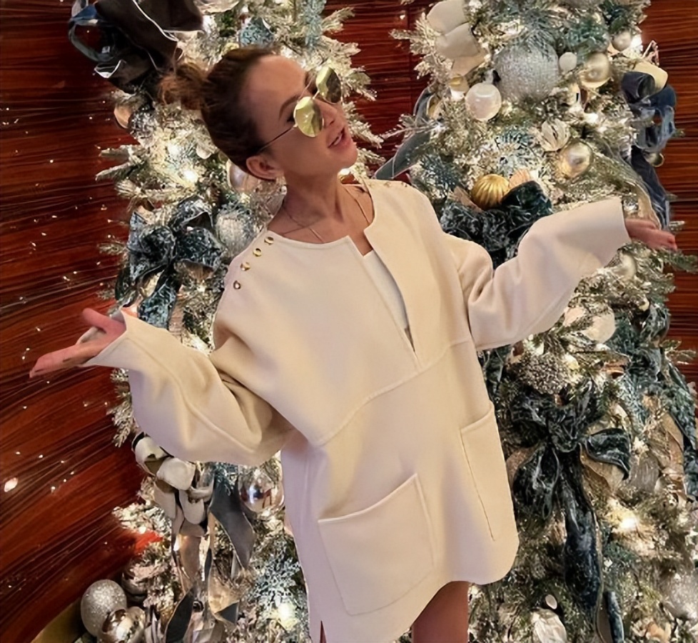 The famous singer Coco Lee passed away unfortunately! Committed suicide ...