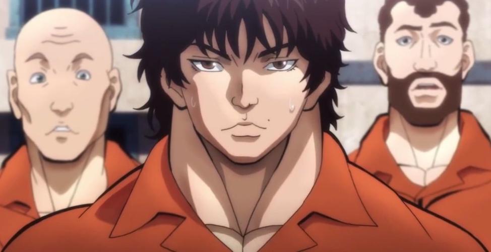 What are the most unacceptable whitewashed characters in anime? - iNEWS