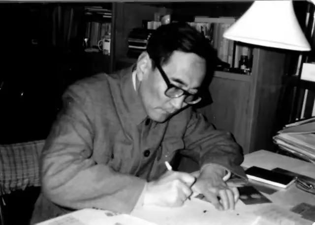 In memory of Li Yining: He is an economist and a poet, and his 7 poems ...