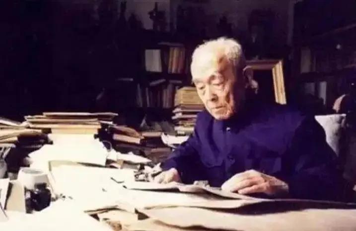 Ji Xianlin talks about life--Incompleteness is life - iNEWS