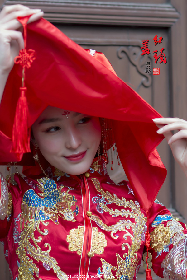 The Twilight Love between Wang Luobin, "The King of Western Songs" and ...