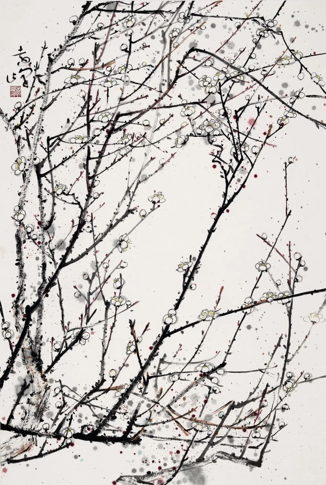 Wang Yuanfeng Wang Chunfeng - iMedia