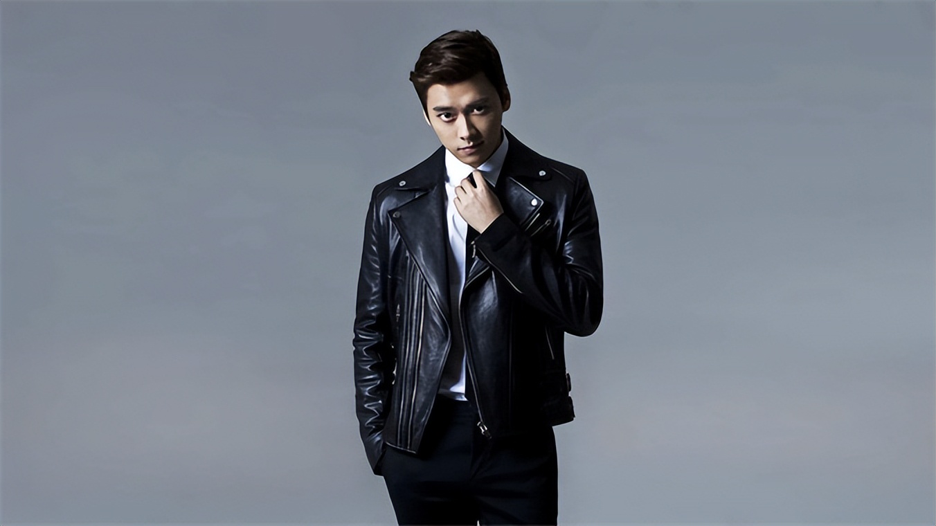 Climbing high and falling fast, it is a pity that some of these six ...