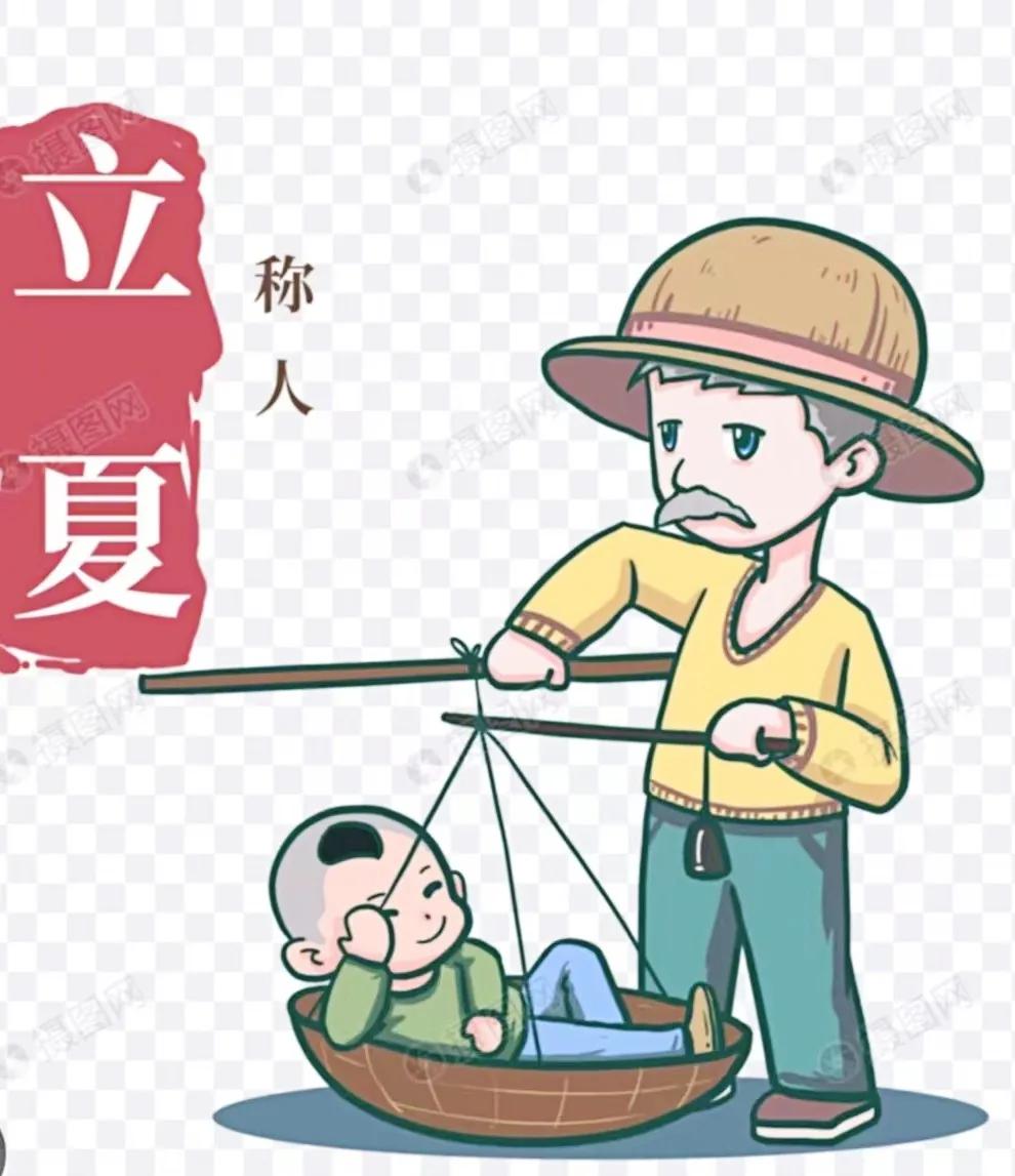 Cao Chong is called an elephant, Sima Zhao is called a living person (the origin of Lixia's name ...