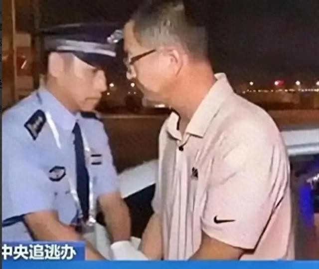 Shocked, I don't know how many people will be unable to sleep tonight ...