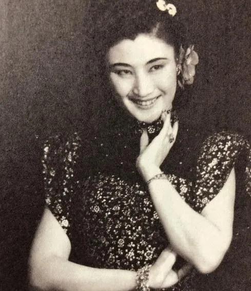 Yan Huizhu, a famous Peking opera artist, committed suicide three times ...