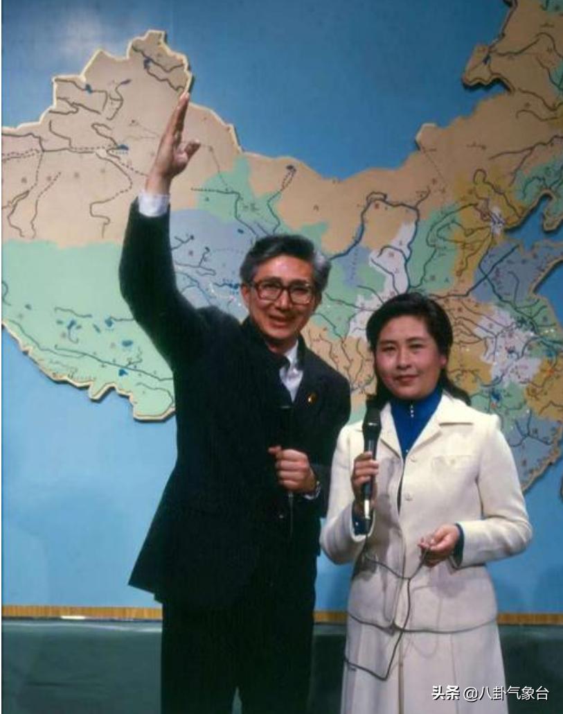 "Dog leftover daughter-in-law" Du Ninglin, teacher Chen Duo is her ...