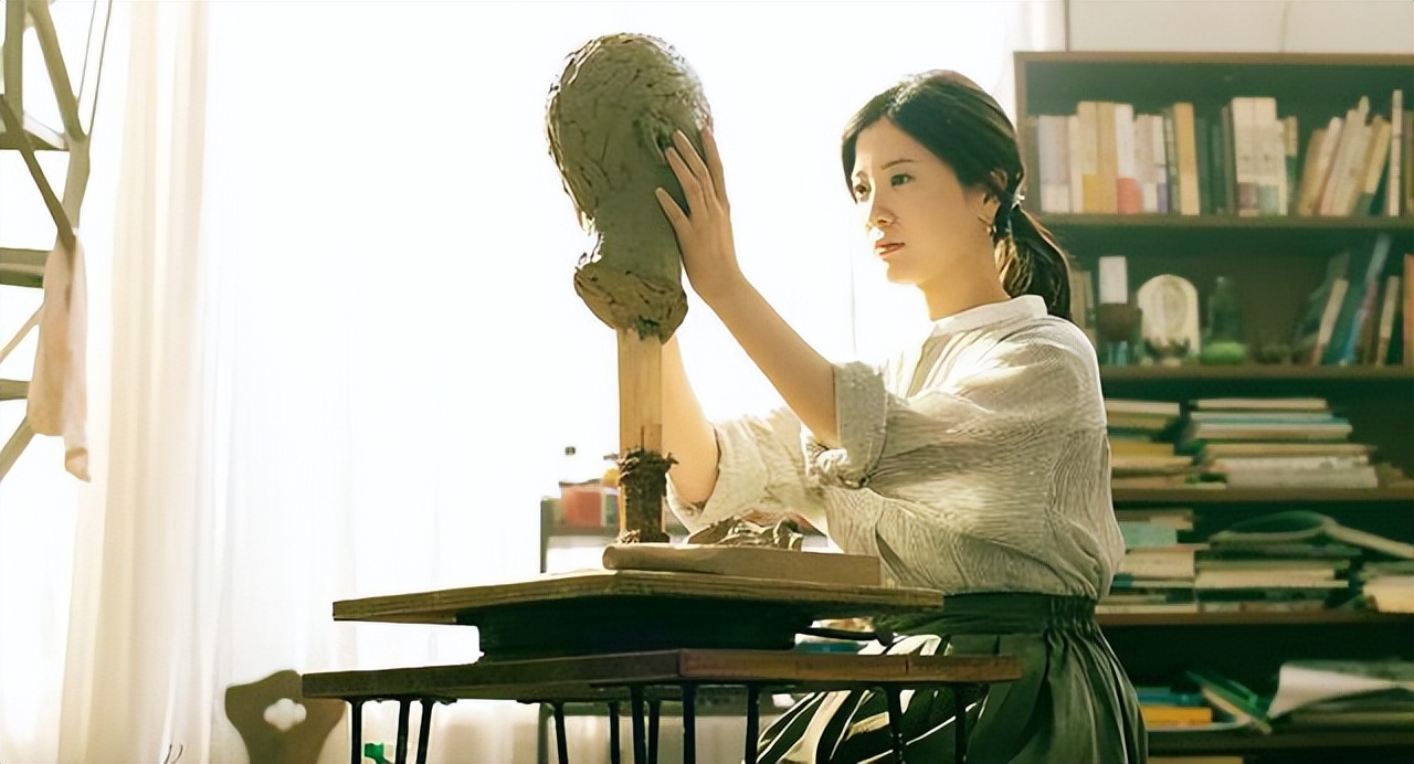 Girls who are "too difficult to pursue" tend not to be cherished by ...