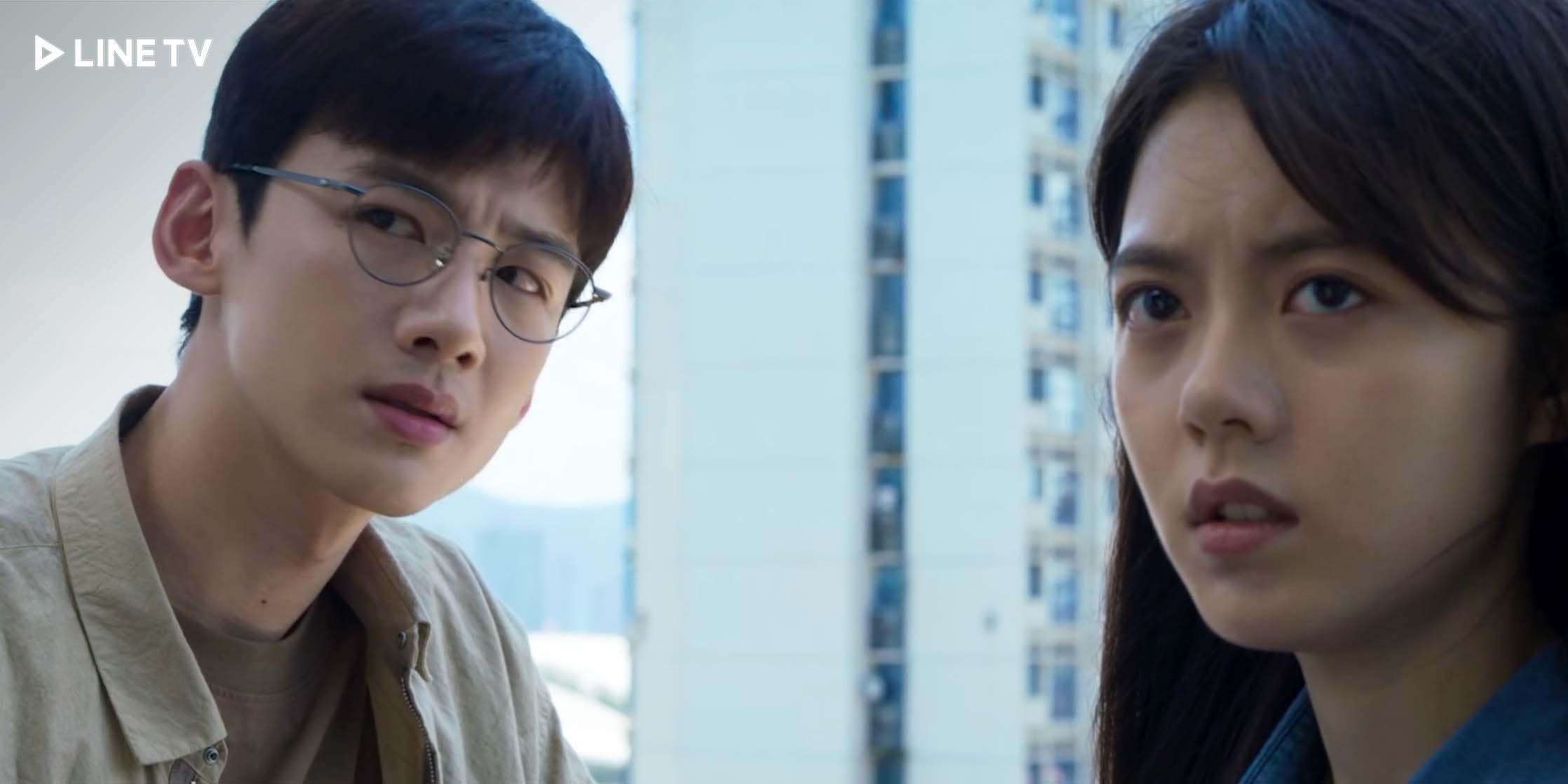 List of chasing dramas in the Year of the Tiger: Zhong Hanliang, Li Yifeng, Bai Jingting, Lin Yi ...