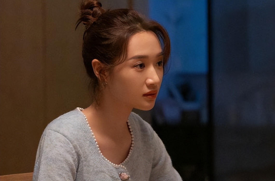 Please call me the director: 15 years of mutual support, losing to Quan ...