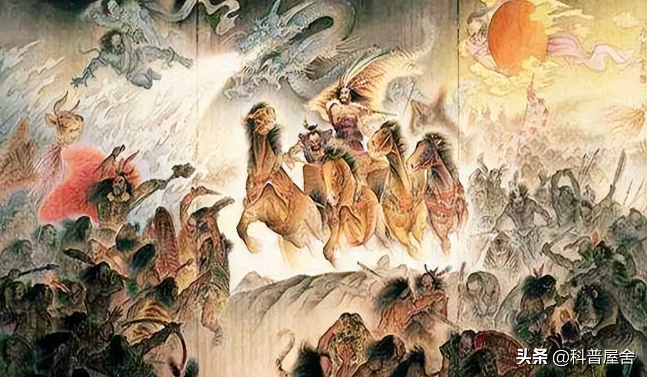 Does "God" Really Exist - iNEWS