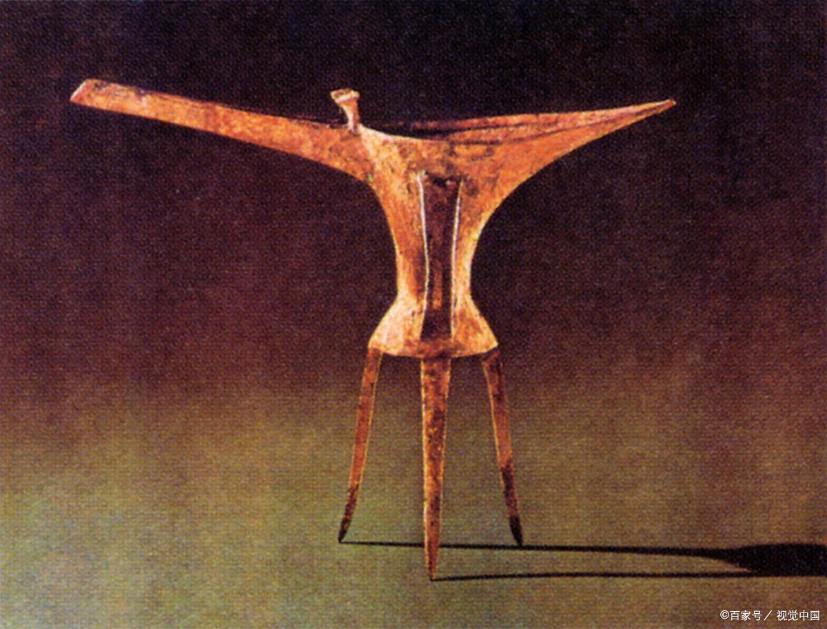 4,000 years ago, the torrential flood reached the level of once in ...