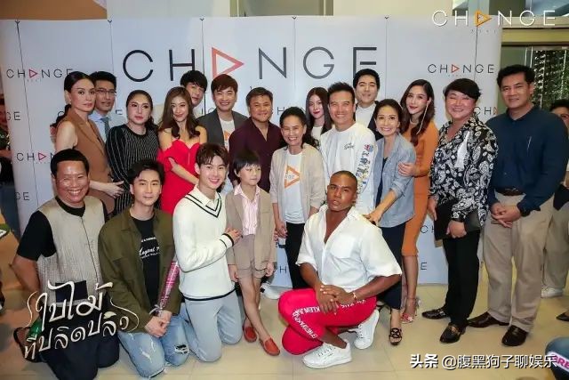 Outrageous!New progress in the case of Thai actress Tangmo falling into ...