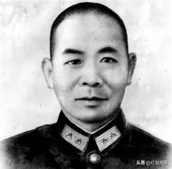 Before his death, Premier Zhou asked him not to forget Wu Shi and the ...