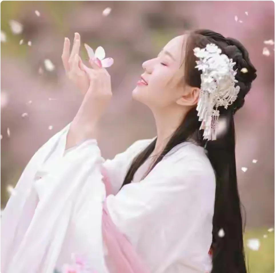 Yuan Yuan. Fenglin Poetry Collection - iMedia