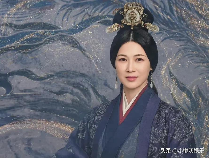 Why is Huo Junhua pretending to be crazy?Forcing the emperor to ...