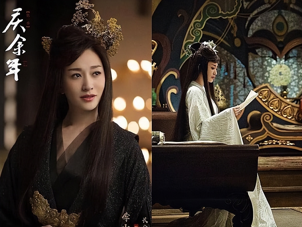 "Celebrating More Than Years 2" was launched at the end of the month ...