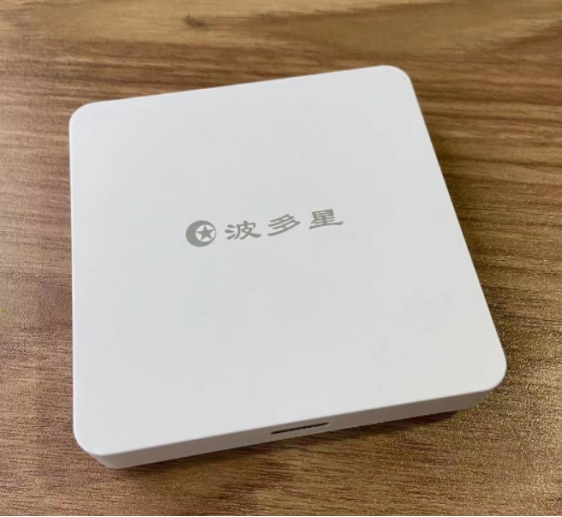 Use these Internet TV boxes to watch TV series, it is really easy to ...