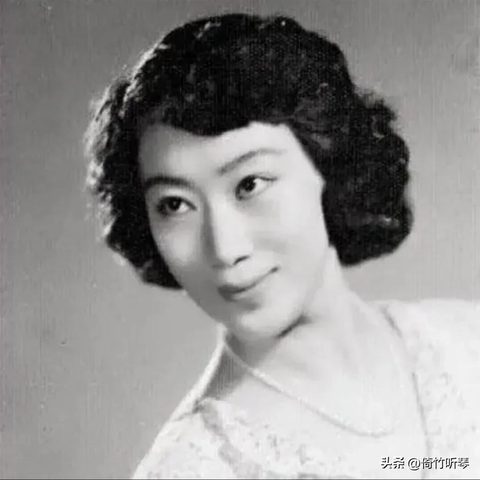 The Plum Blossoms of the Past Leave a Fragrance——Peking Opera Zhang ...