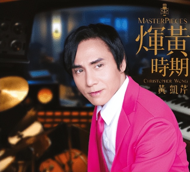 Zhou Huimin suspected of refuting rumors of divorce rumors that her ...