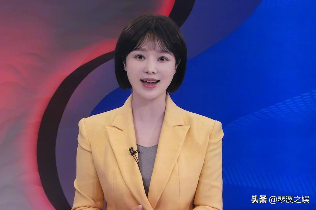 Hu Die: She married Lu Chuan, a famous director who was 12 years older ...