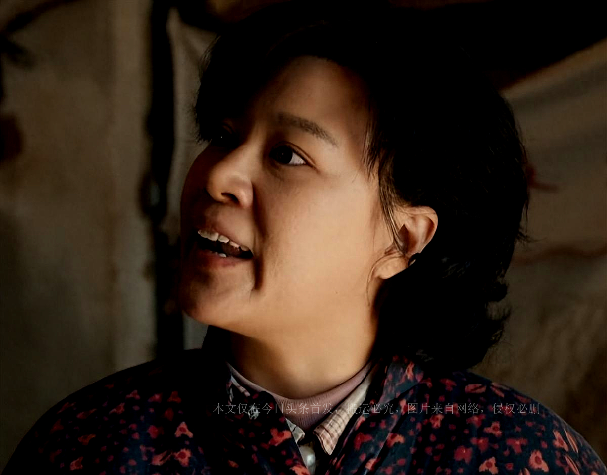 Days of Our Lives: Li Xuan is a second-generation star. Even though she ...