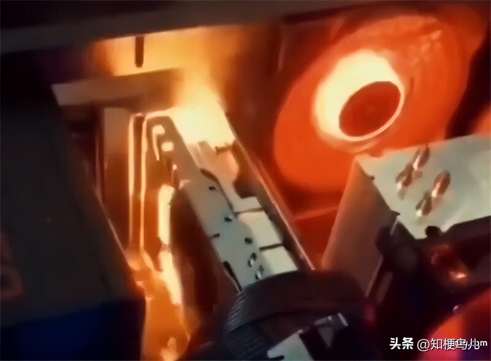 What does 690 tactical core graphics card mean? - iMedia