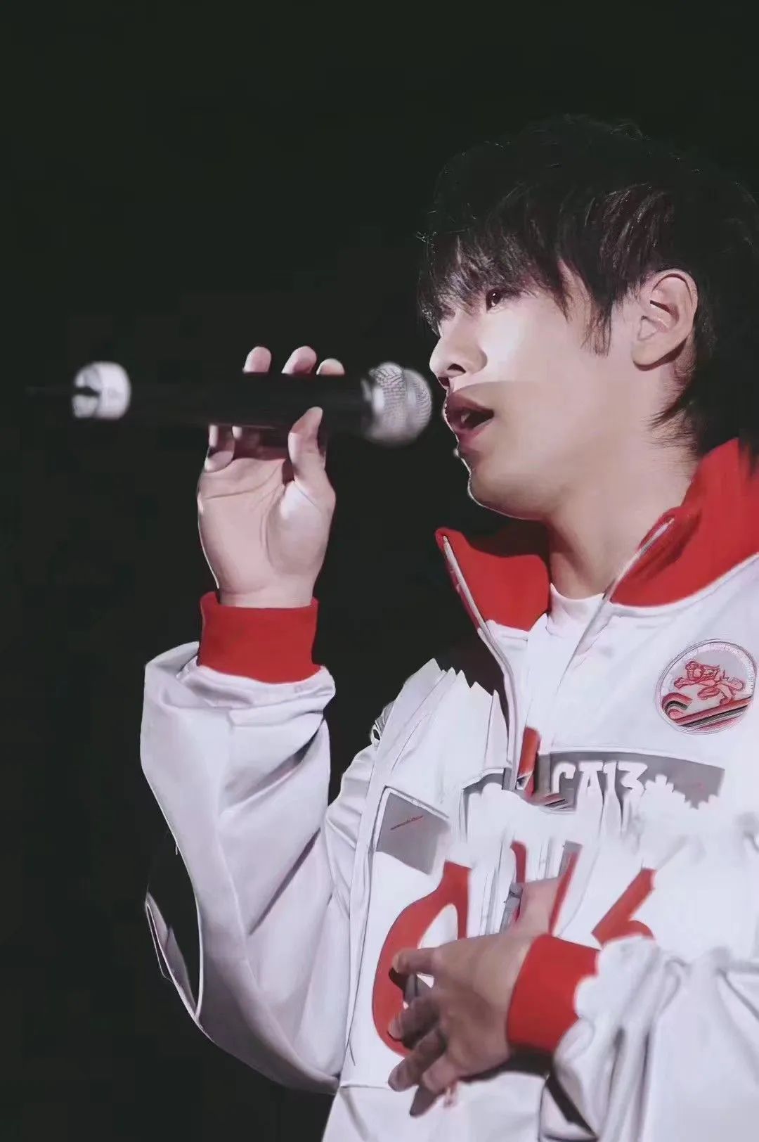 Why Jay Chou is the first person in the Chinese music scene (Part 1 ...