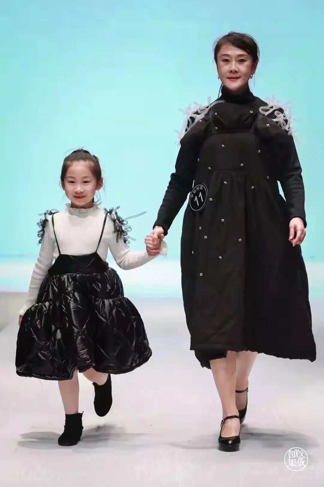 "Mrs. Jiang Weiyi" WORLD MADAM World Madam 2021 China Finalist ...