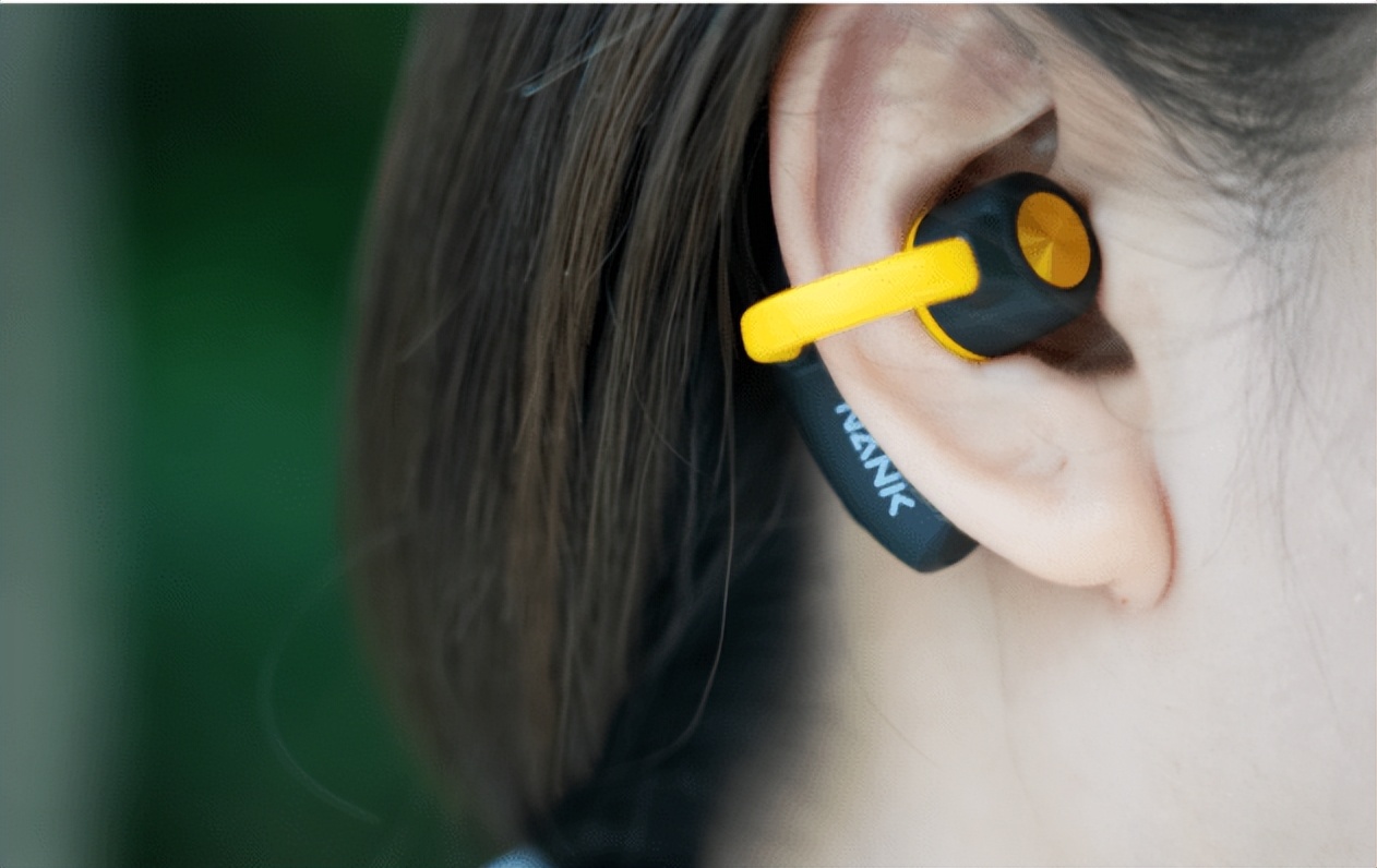 Will open-back headphones disturb others? 2023 Open Headphone Science ...