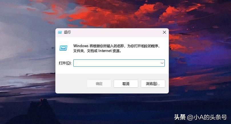 You have to learn how to refuse resurgence and completely delete files ...