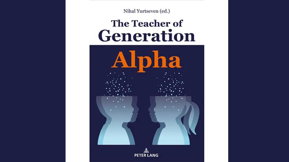 The first batch of "indigenous people" in the AI era: How can brands ...