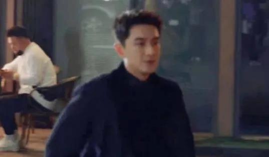 "Extremely Pick" Yan Min's new variety show exposed by Reuters - iNEWS