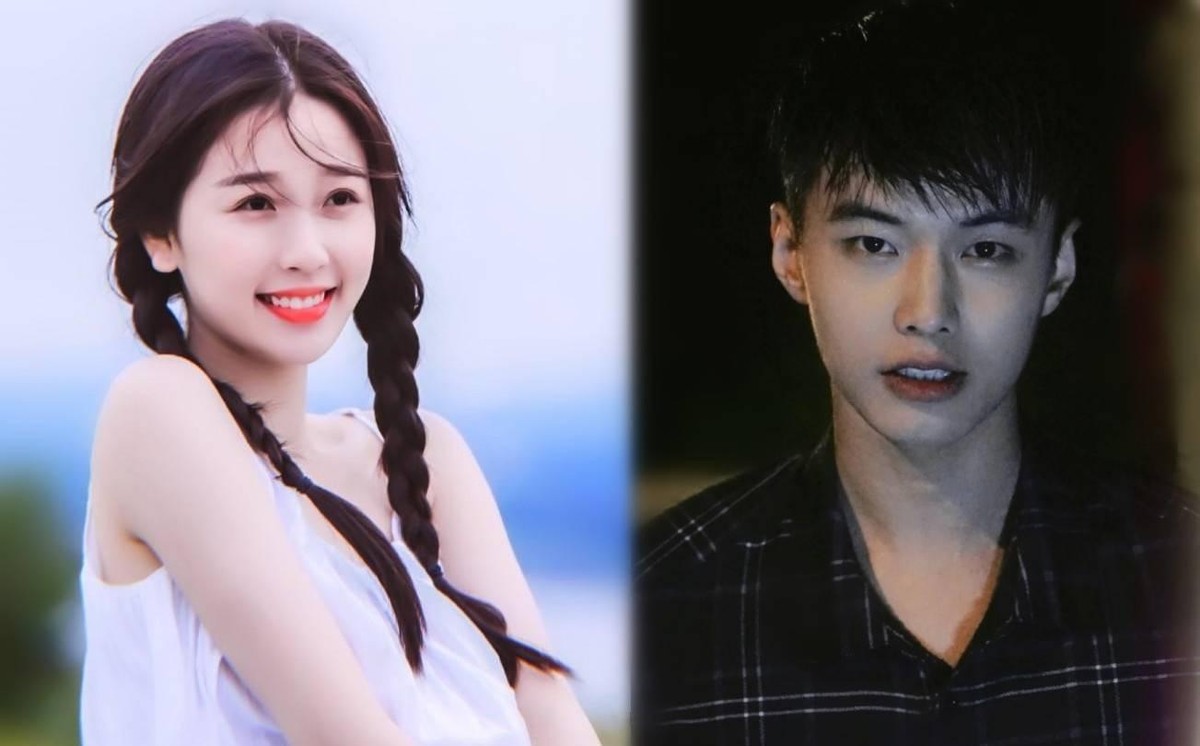 A new urban love drama is about to be filmed! A doting sister-loving ...