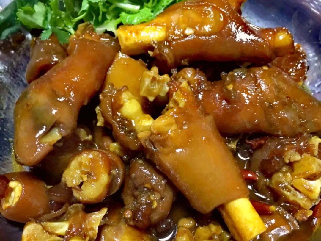 Wubao, a small town in the taste of the world - iNEWS