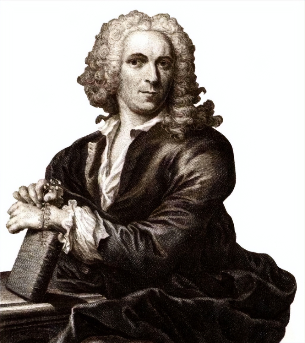 The founder of biological taxonomy, Carl von Linnaeus, why is he ...