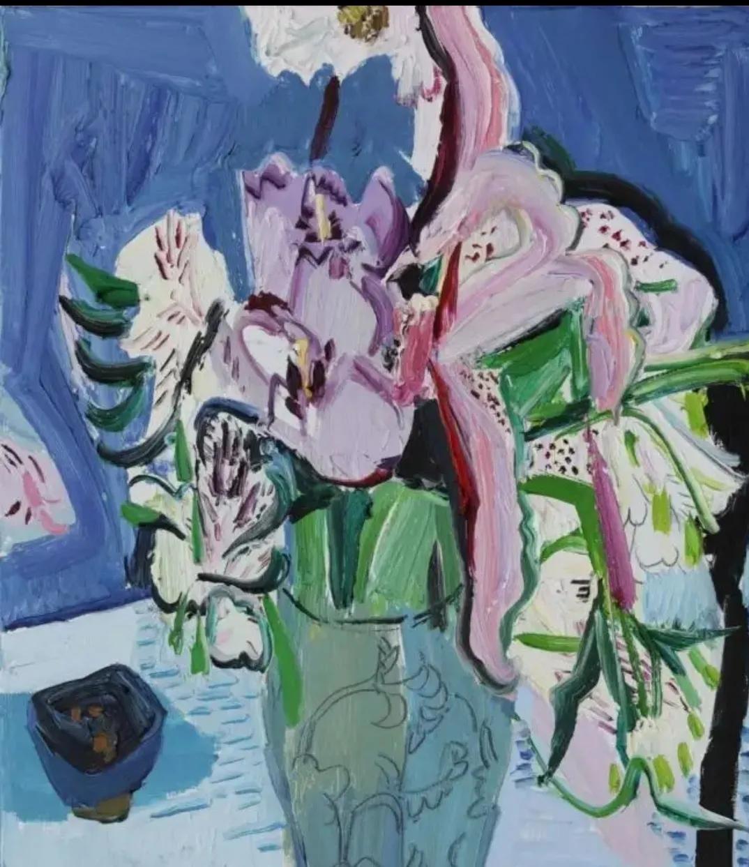 Bright Yan Ping, No. 3 - iNEWS