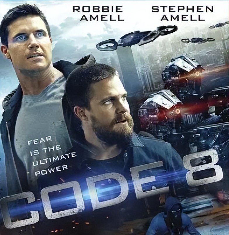 'Alarm 8' Movie: A Thrilling Journey Through the Explosive Blockbuster ...