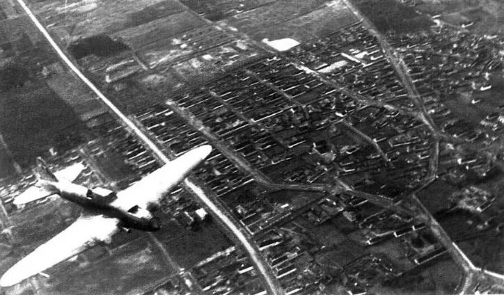 Battle of Budapest: After more than 100 days of fierce fighting, the ...