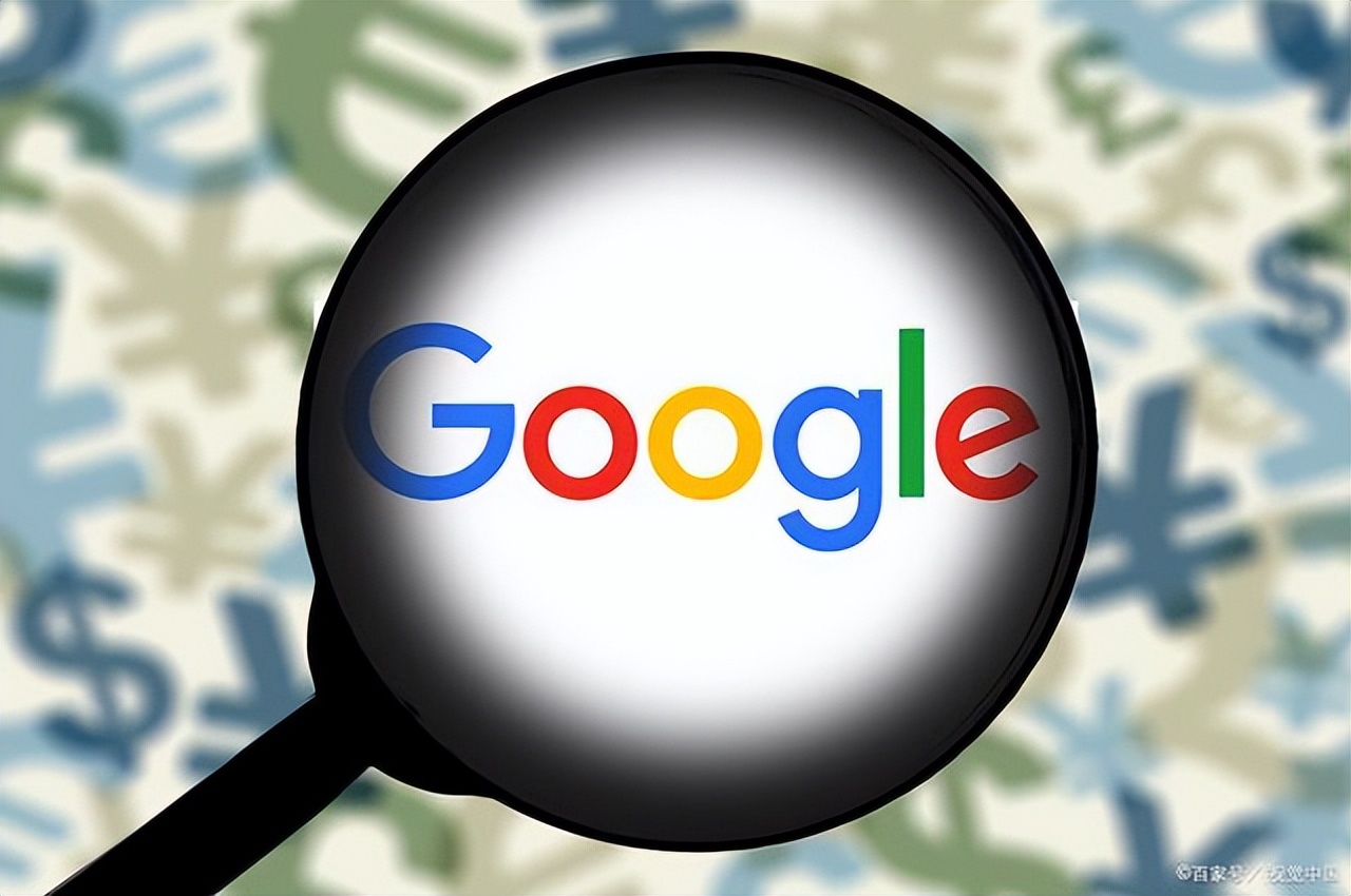 How to charge for Google optimization, is Google optimization reliable ...