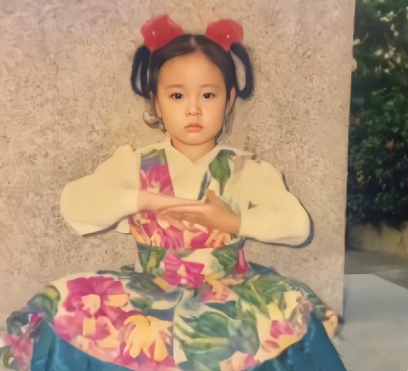 The explosion of "Sister-in-law Chen Shuting" is the tragedy of the ...