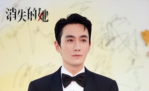 Why didn't she who disappeared had a hundred ways to kill Muzi Li? - iMedia