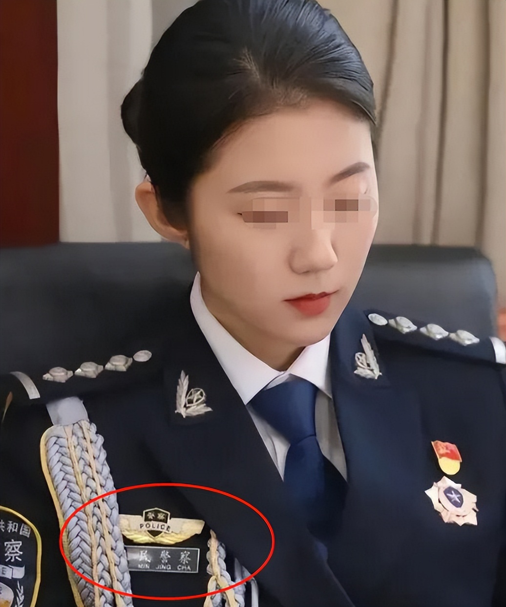 The love between Zhang Jinyu and Mr. Lu is not only 9 minutes and 10 ...