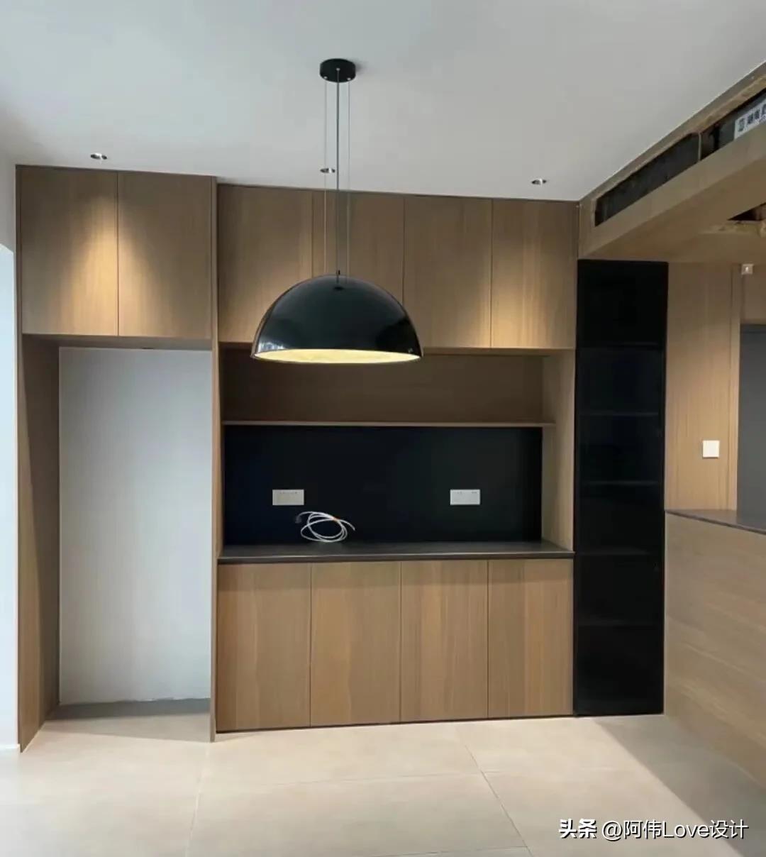 20 different sideboard designs - iNEWS