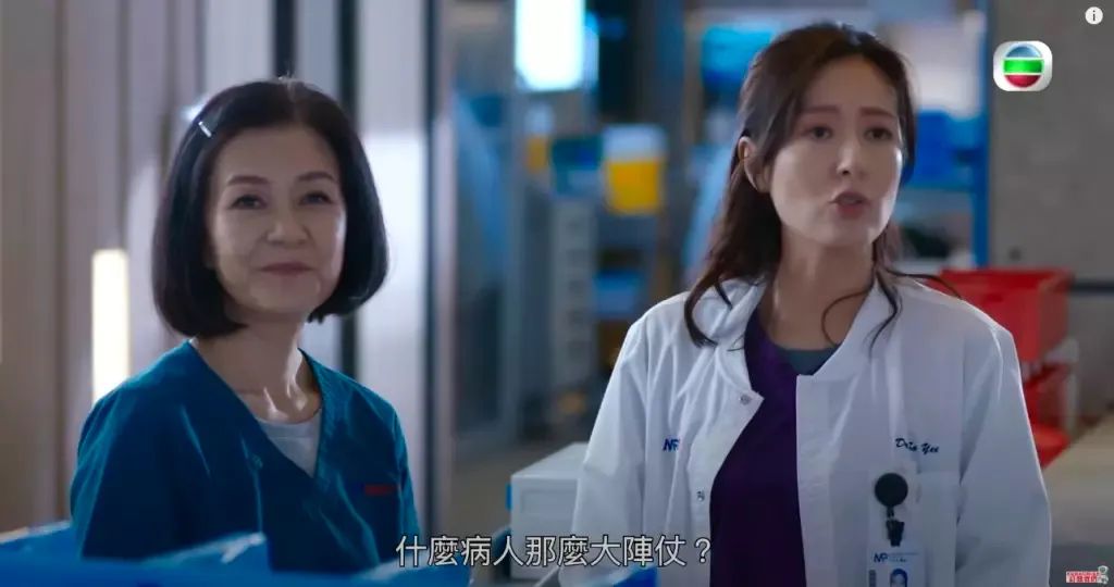 The 58-year-old TVB "Gold Medal Supporting Actor" is proficient in six languages, once fell in ...