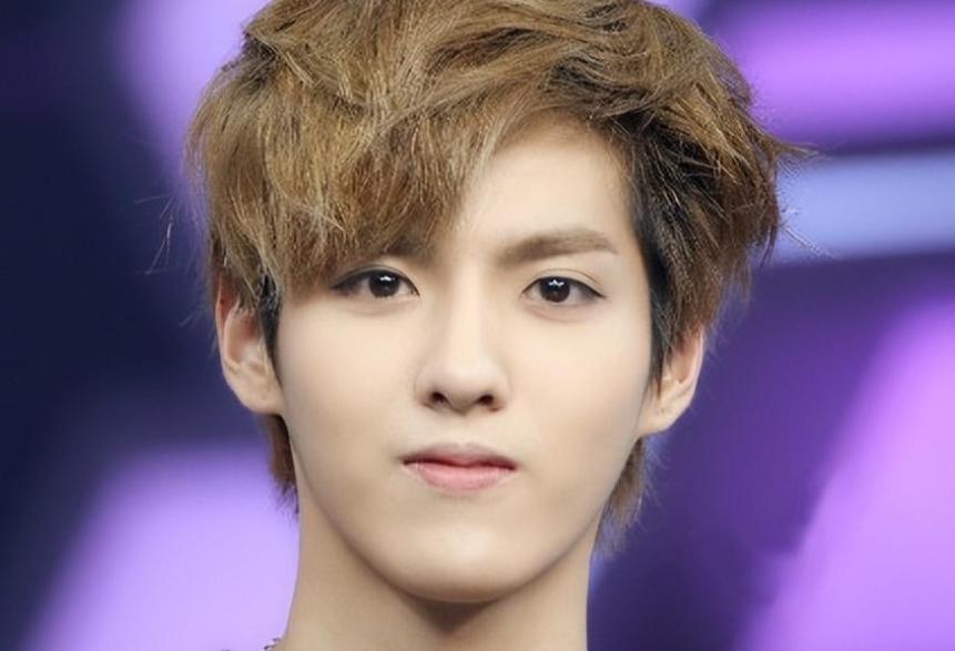 Netizens revealed Wu Yifan's status in prison: he has become the squad ...