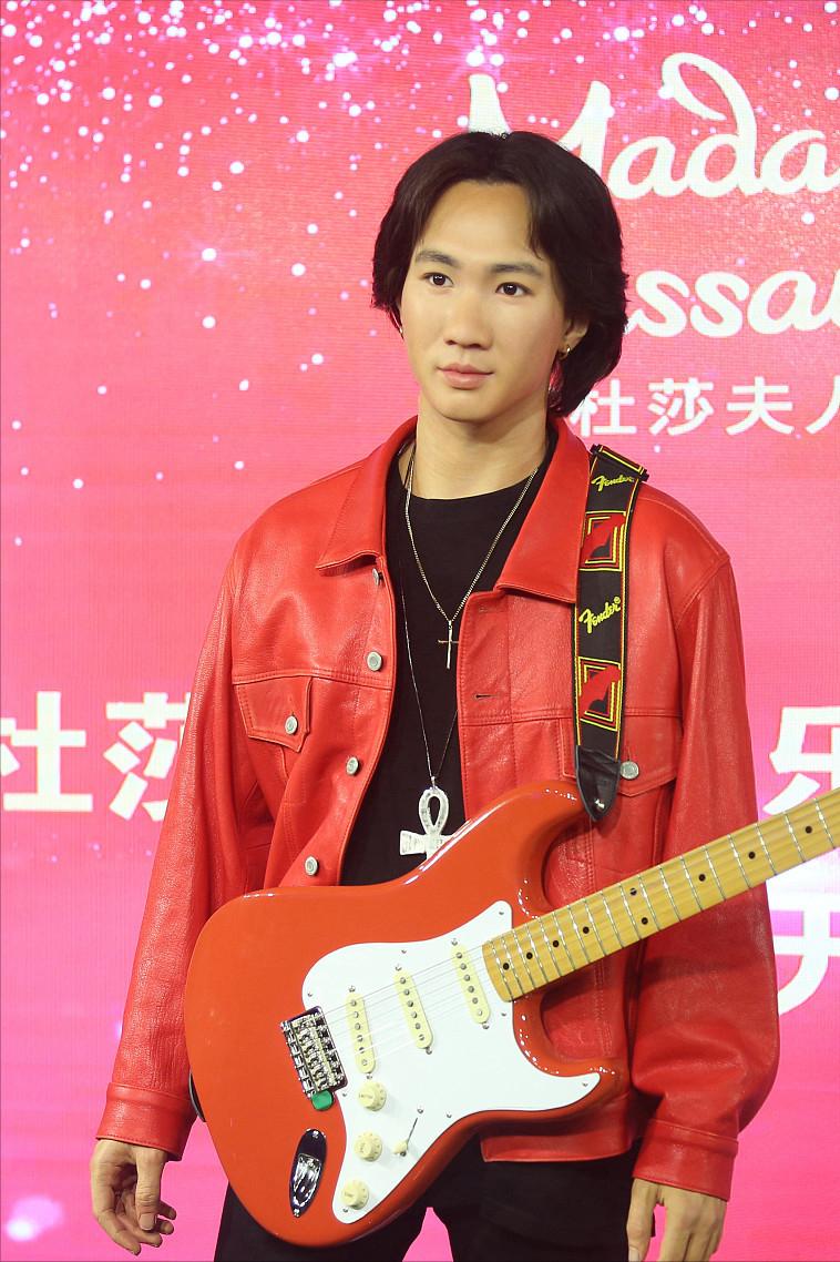 Inventory of Chinese pop music singer groups, who do you remember? - iNEWS