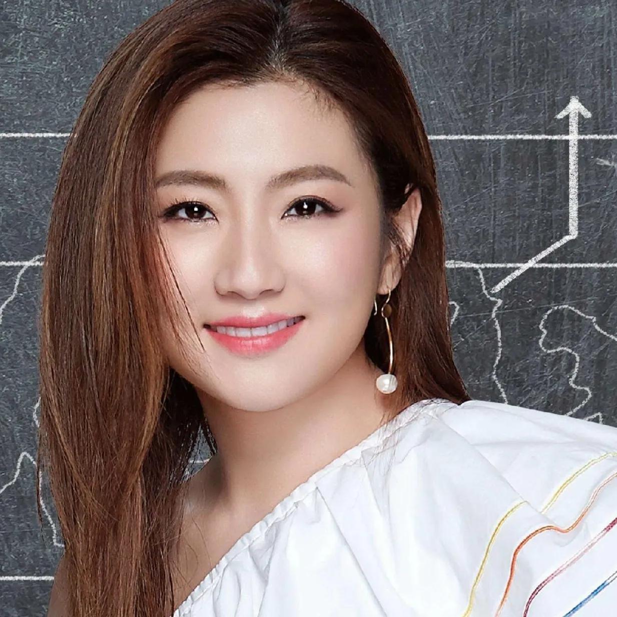 In the SHE trio, the sweetest Selina has a bumpy road to love - iNEWS